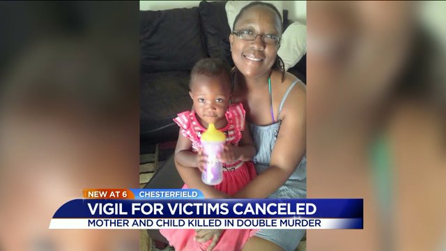 Police ID brother and sister killed in crash with double murder suspect ...