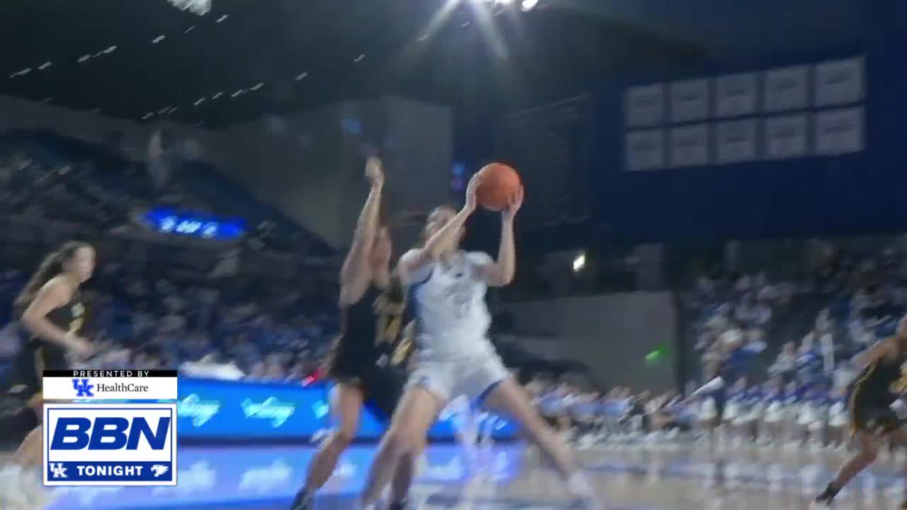 BBN Tonight Full Episode 11-12-24