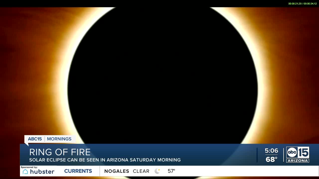 In many Indigenous cultures, a solar eclipse is for honoring tradition