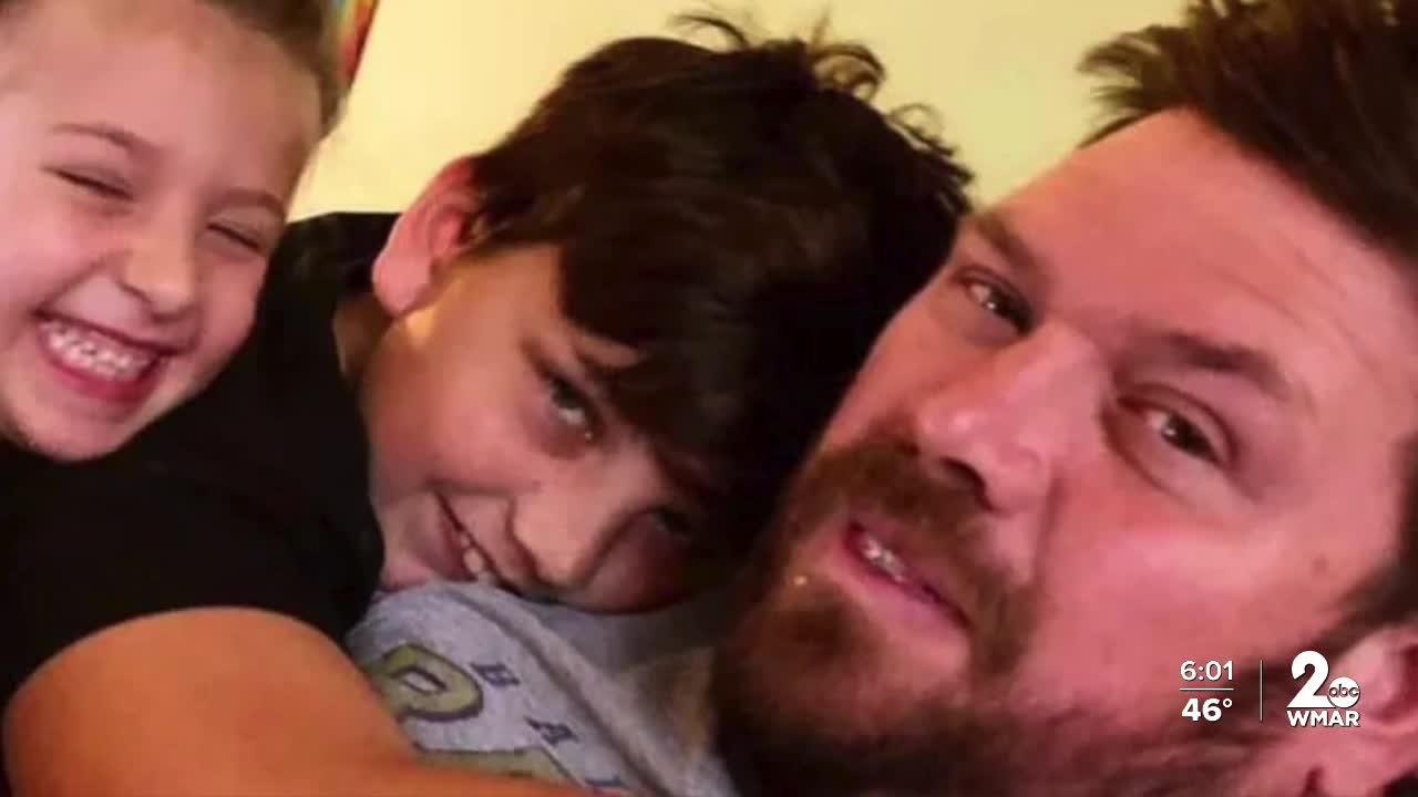 Alleged shooter in deadly squeegee encounter has case moved to juvenile ...