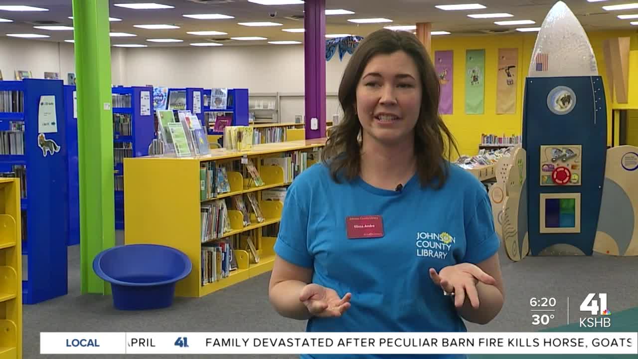 Antioch library set to close by the end of January
