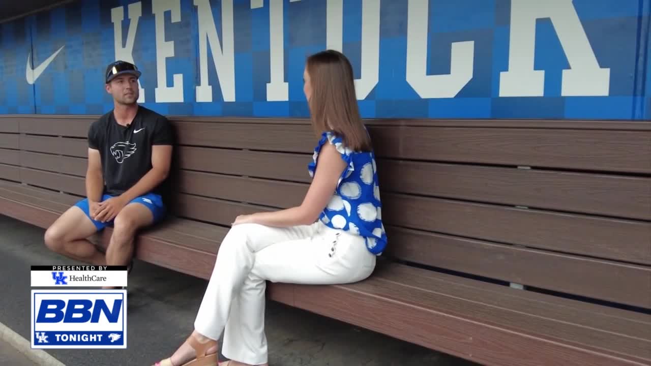 WATCH: Friday's Episode of BBN Tonight