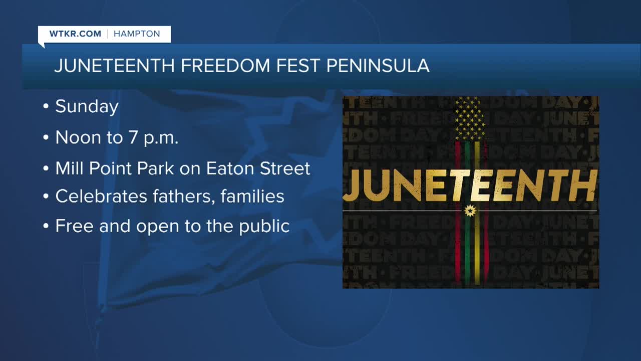 HRT buses, light rail, ferry, and paratransit free on June 19 for ...