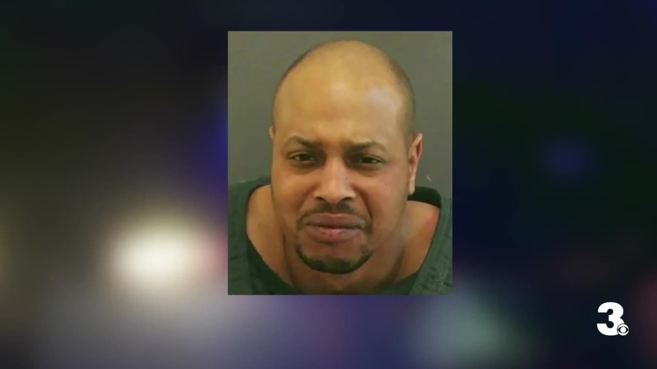 Family of Katie Thyne says justice served after killer's guilty verdict