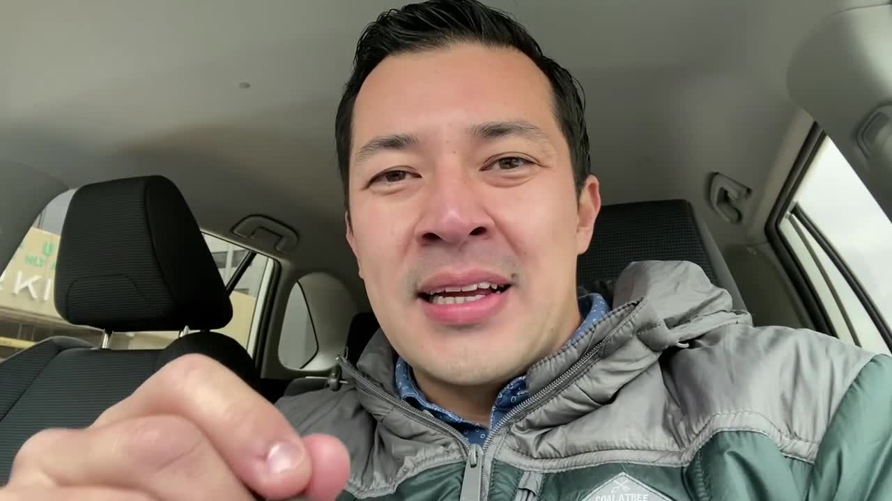 Former KCKPD Det. Roger Golubski found dead at home