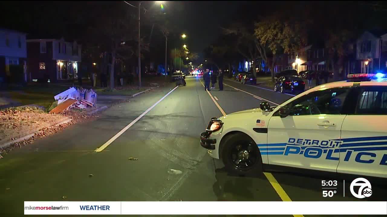 Police: Woman killed in officer-involved shooting had gun, struggled ...