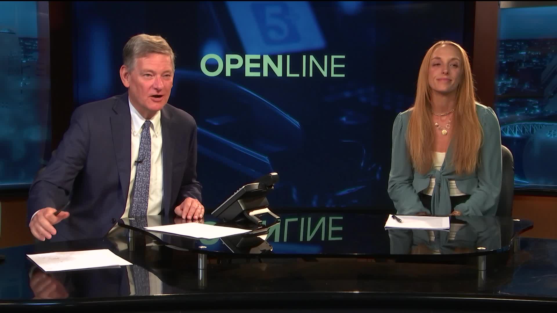 Jillian's Law: Will it Really Help Those With Mental Health Afflictions?