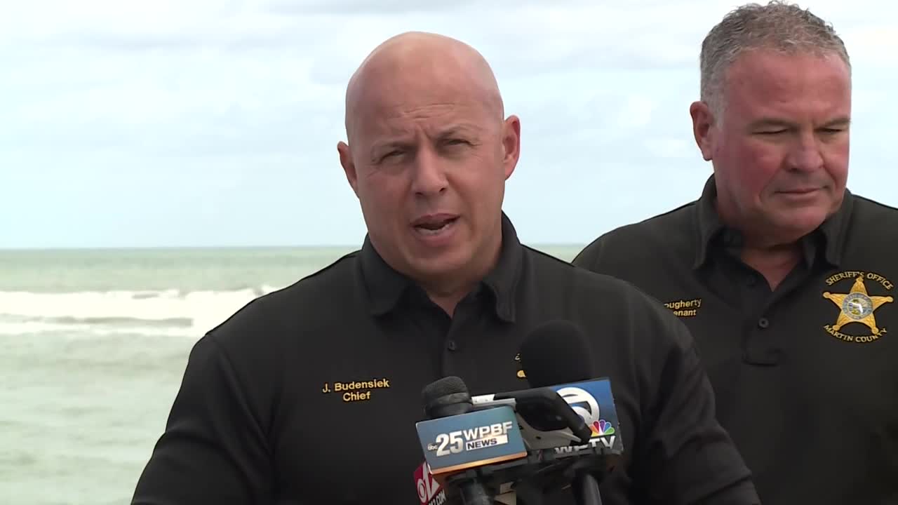 Body of missing 17-year-old swimmer found