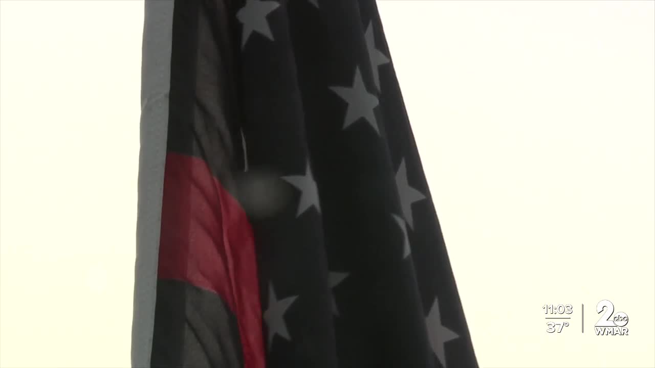 Capt. Rinaldo's former hometown mayor remembers him as a loyal ...