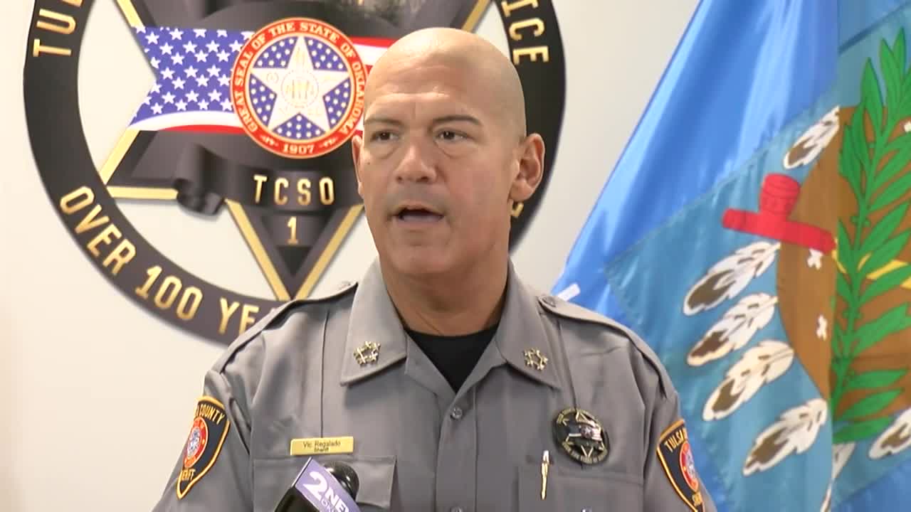 TCSO finds bodies of Turley mom, son from 2021 disappearance