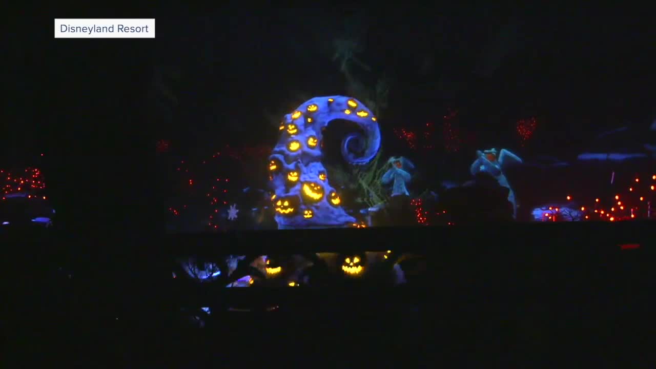 ‘Cafeteria Comedy Club’ to bring Deric Cahill and Zainab Johnson to ASU