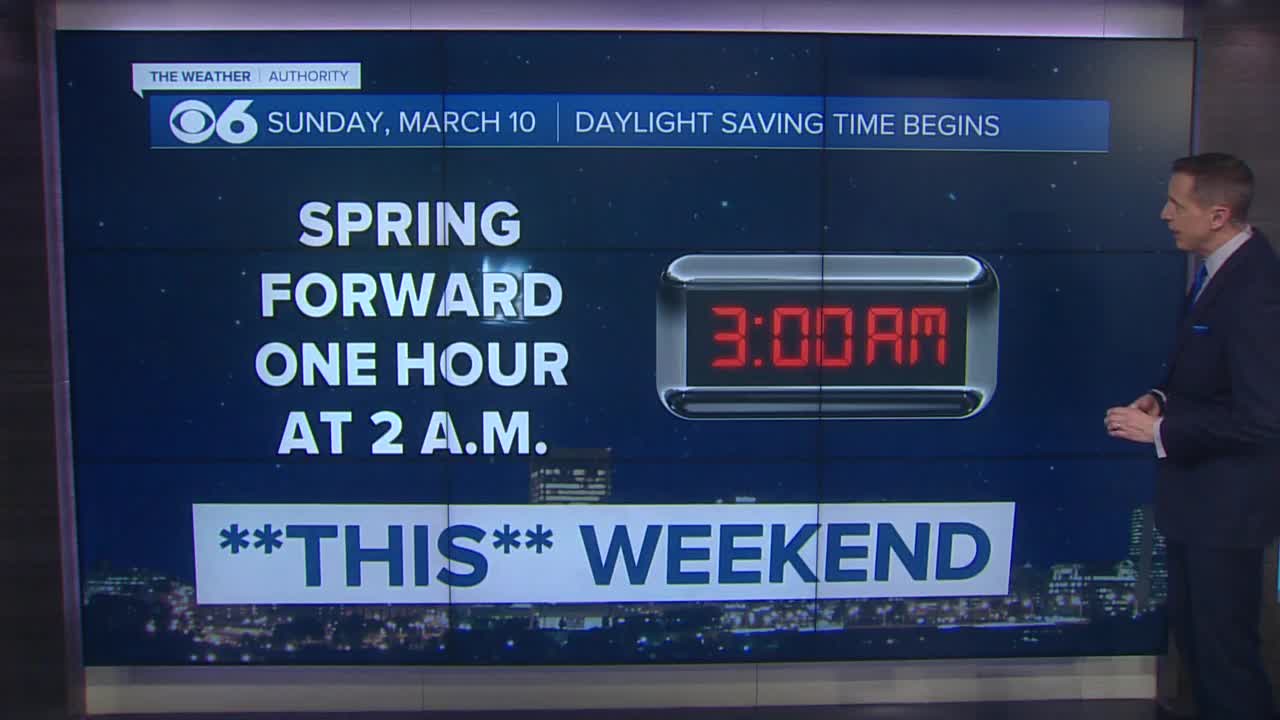 Time Change 2022 Why Do We Have Daylight Saving Time Here s A Brief Time Change 2022 Why Do We Have Daylight Saving Time Here s A Brief