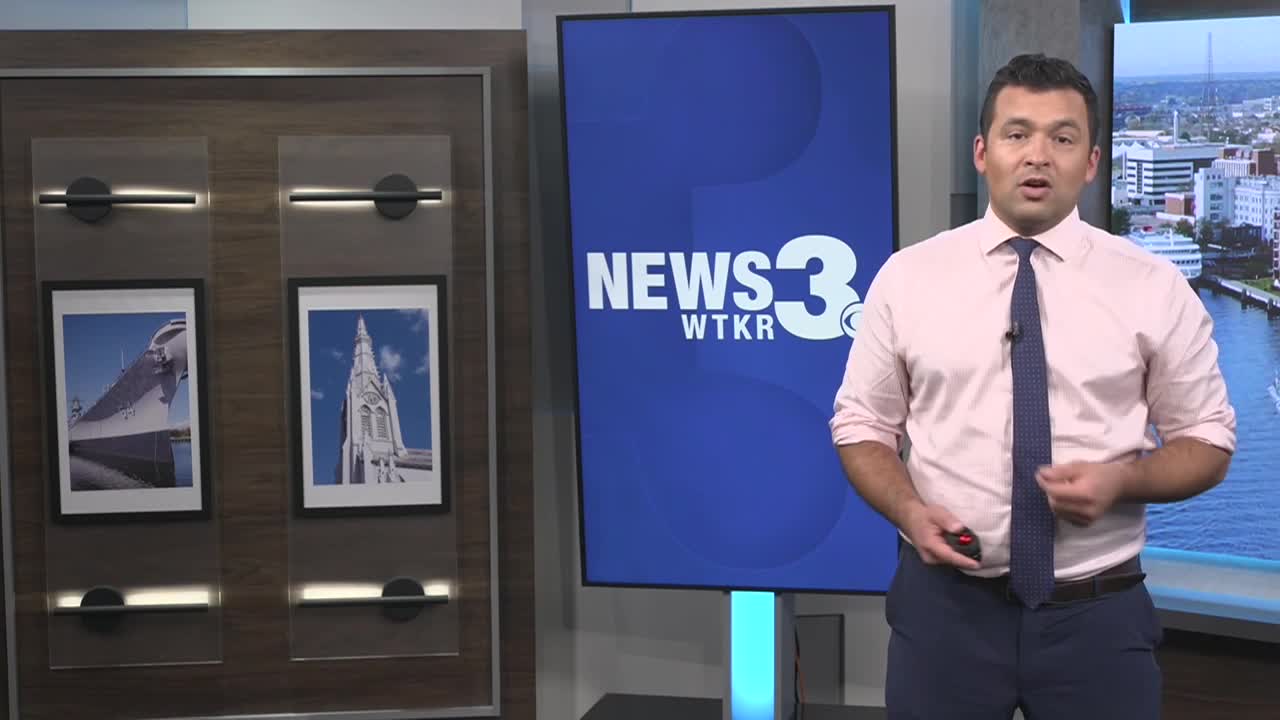 Photographer escorted off Chittum Elem. campus after 'inappropriate ...