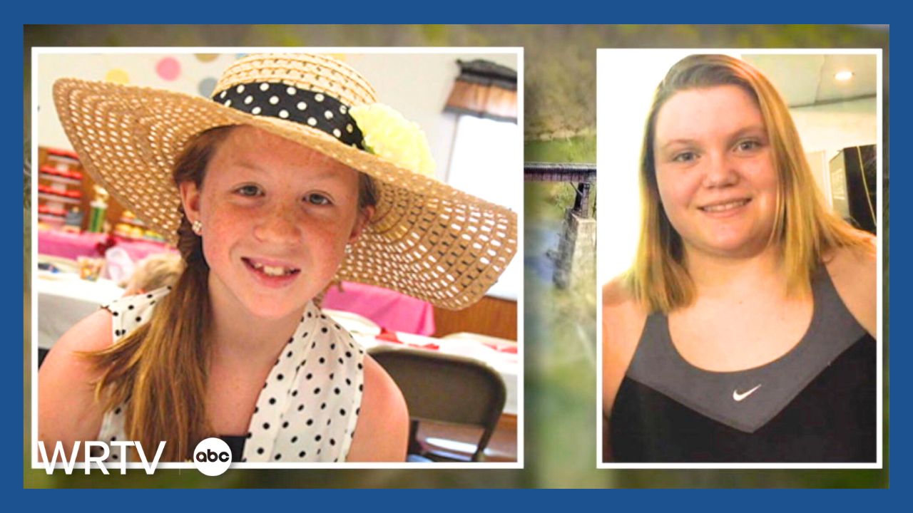 Delphi Murders Trial: Day 5 | 'Bridge Guy' sighting, autopsy and forensics