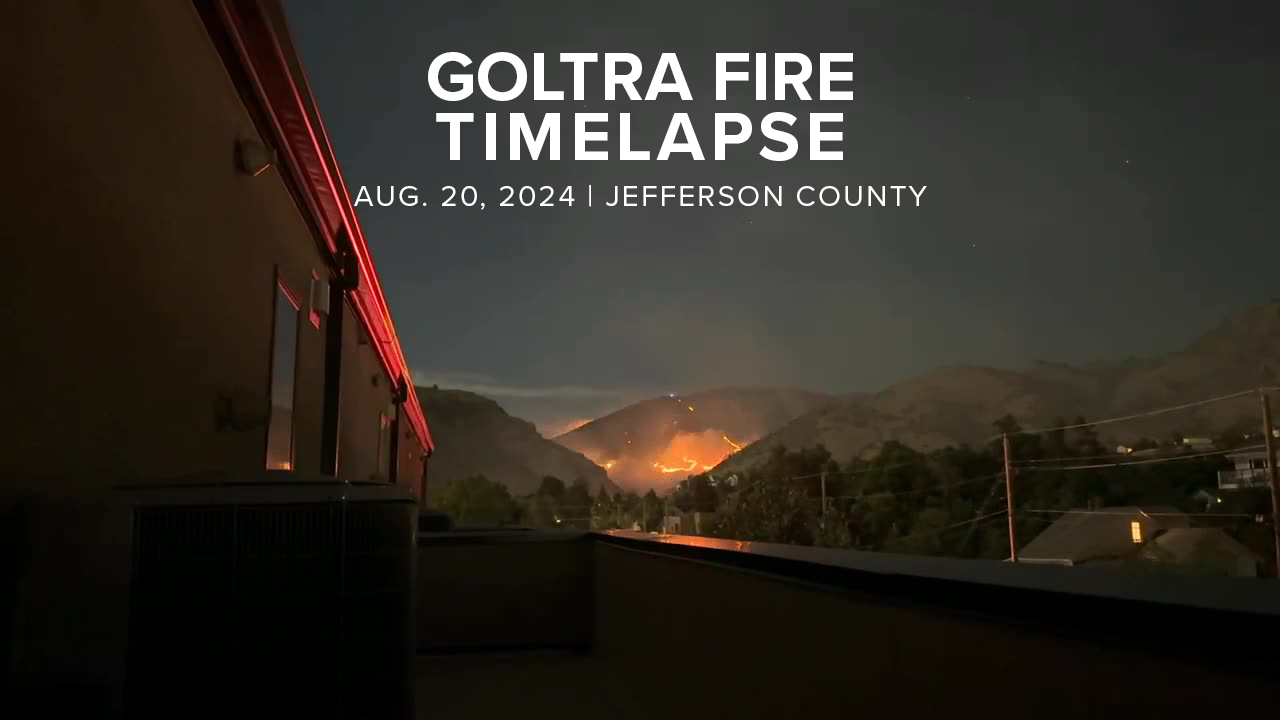 News Videos | Denver7