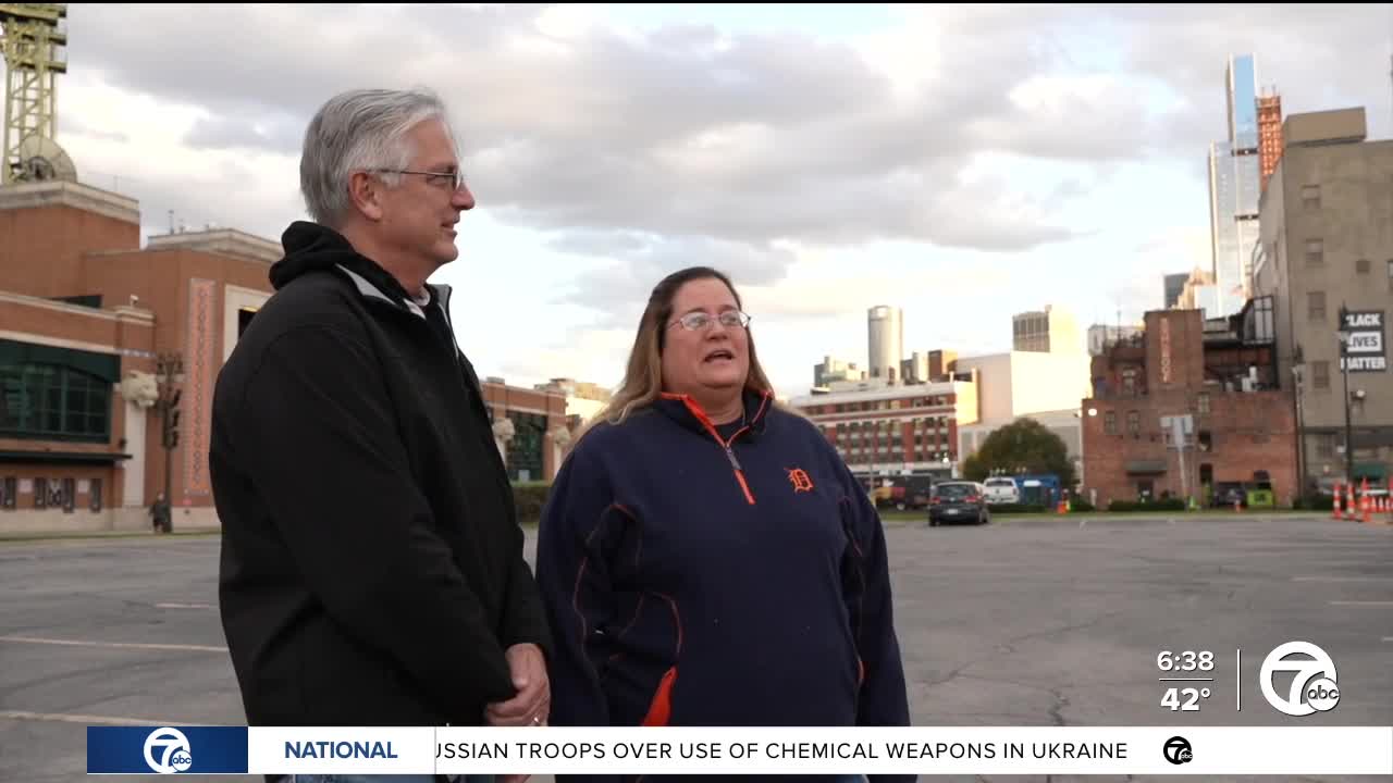 Detroit Tigers ALDS games 3 & 4: Everything you need to know