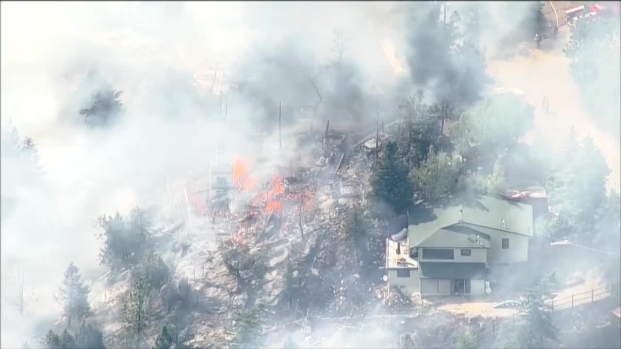 News Videos | Denver7