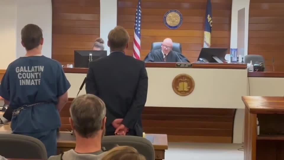 Father of slain Montana brothers makes startling admission at ...