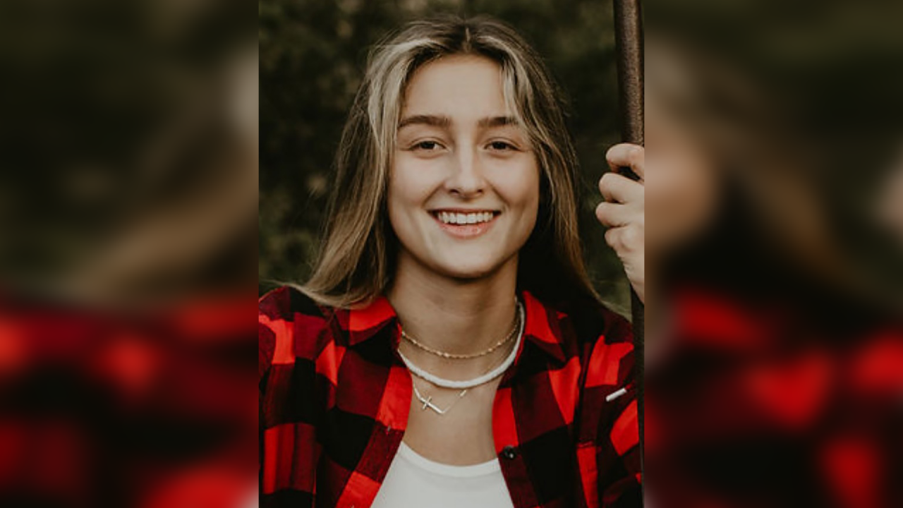 One of three suspects in rock-throwing death of Alexa Bartell pleads guilty