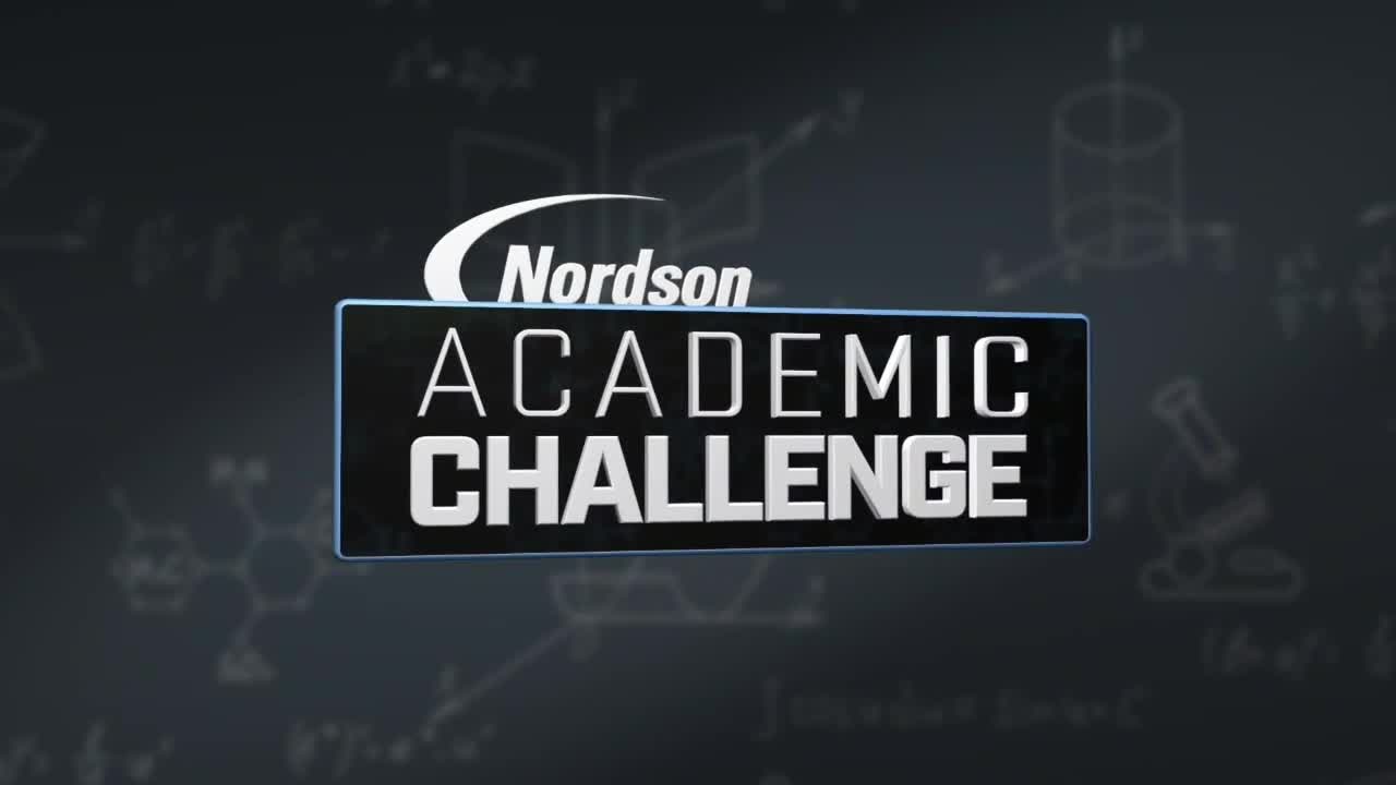 Academic Challenge | News 5 Cleveland
