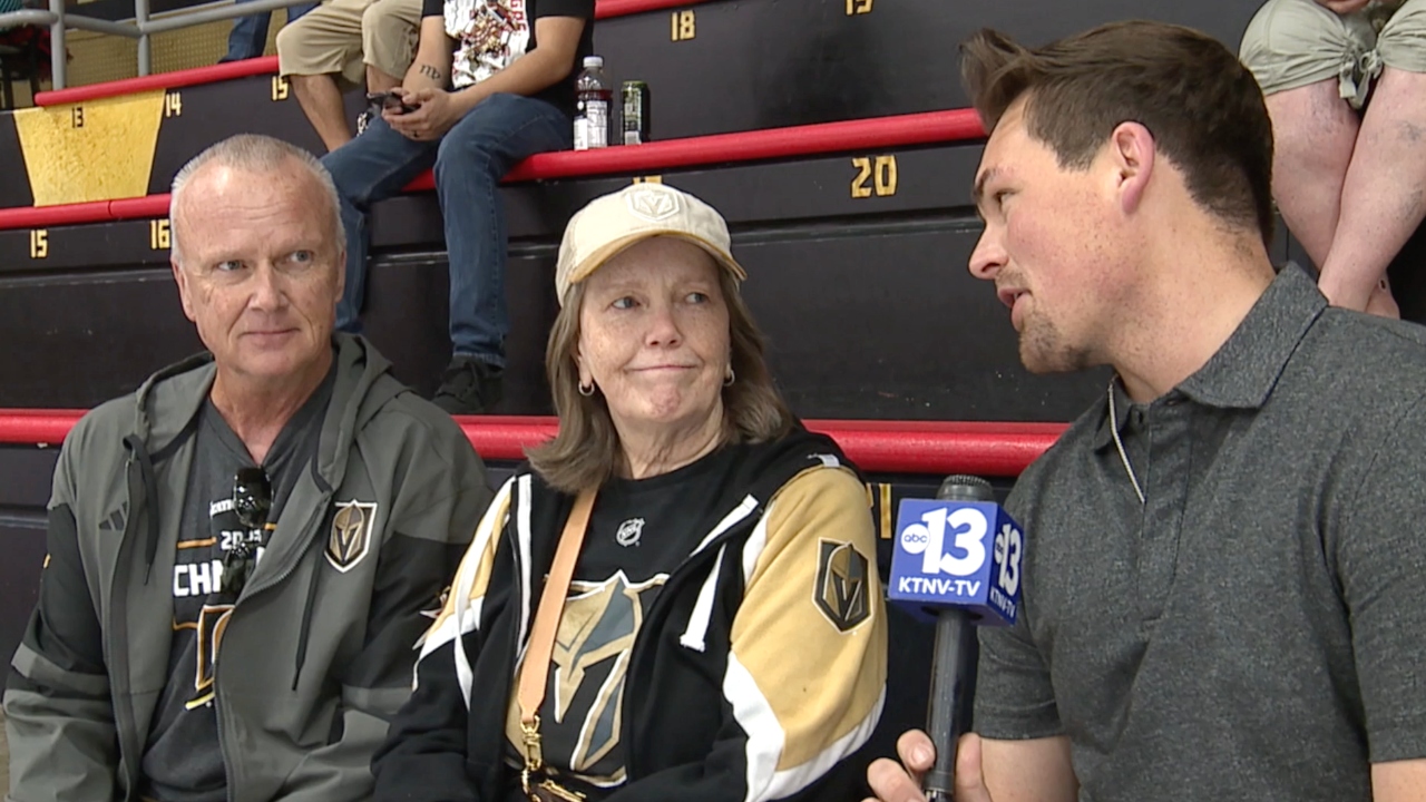 Jonathan Marchessault explains why he left Golden Knights to sign with ...