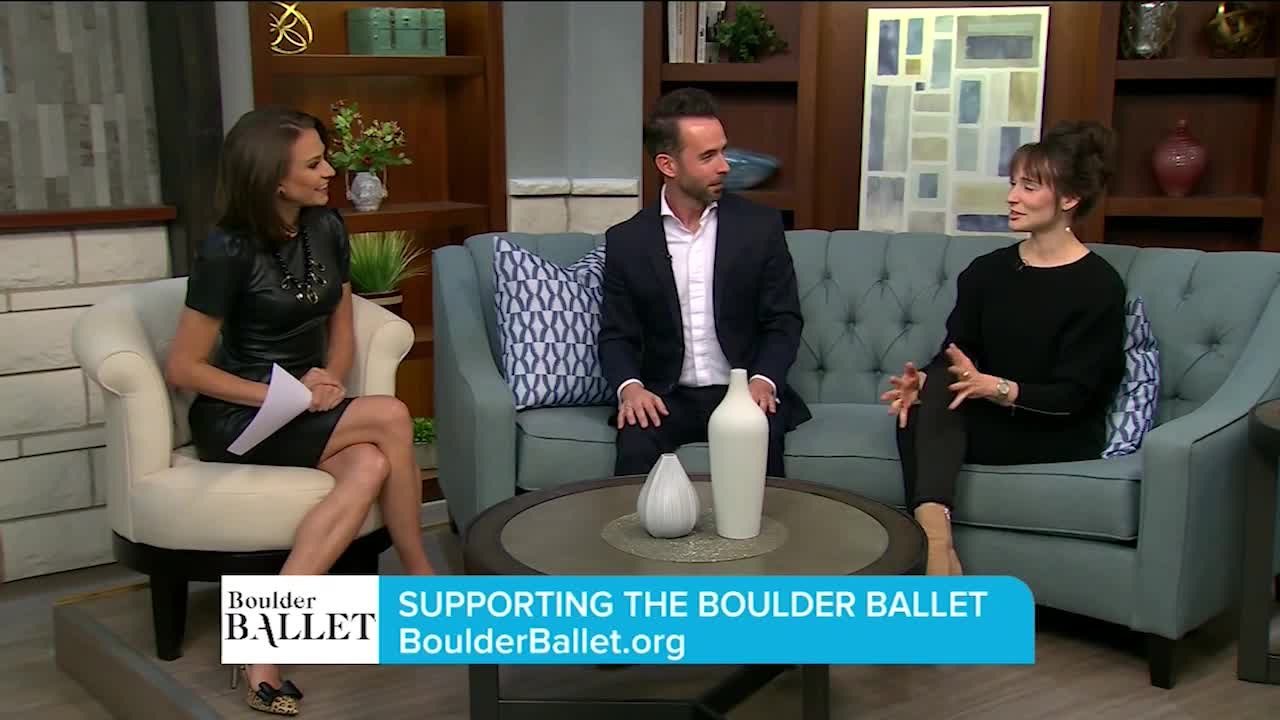 Mile High Living Videos | Denver7