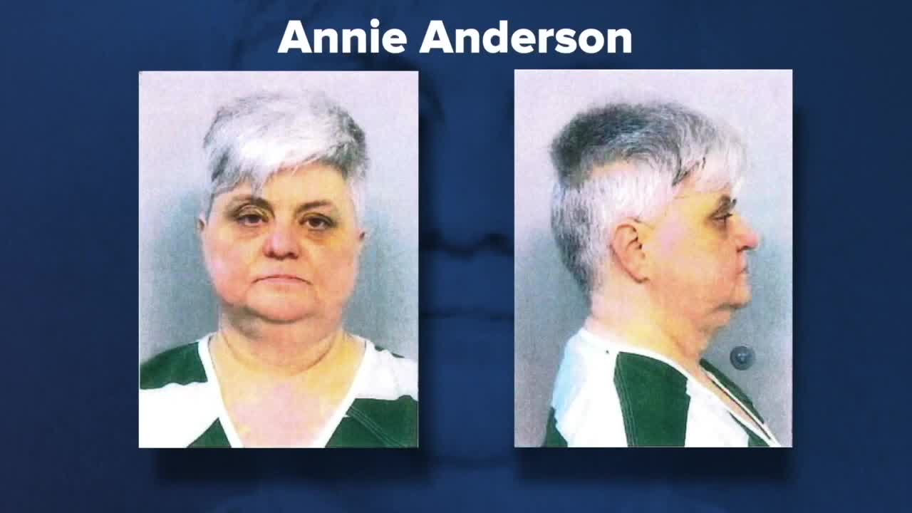 Arizona Crime Uncovered: True crime stories in Grand Canyon State