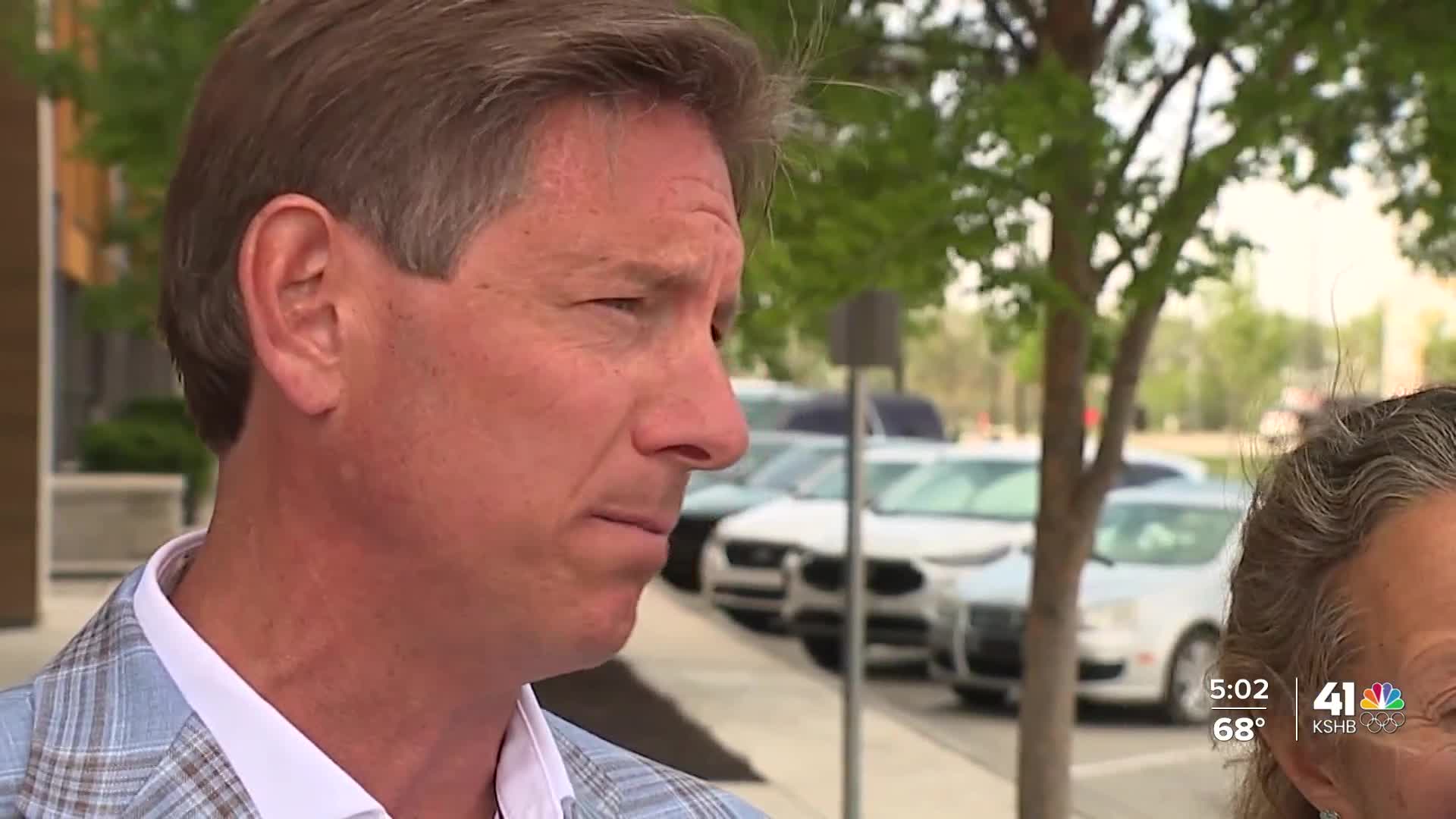 Renderings | KC Current releases plan for riverfront mixed-use district