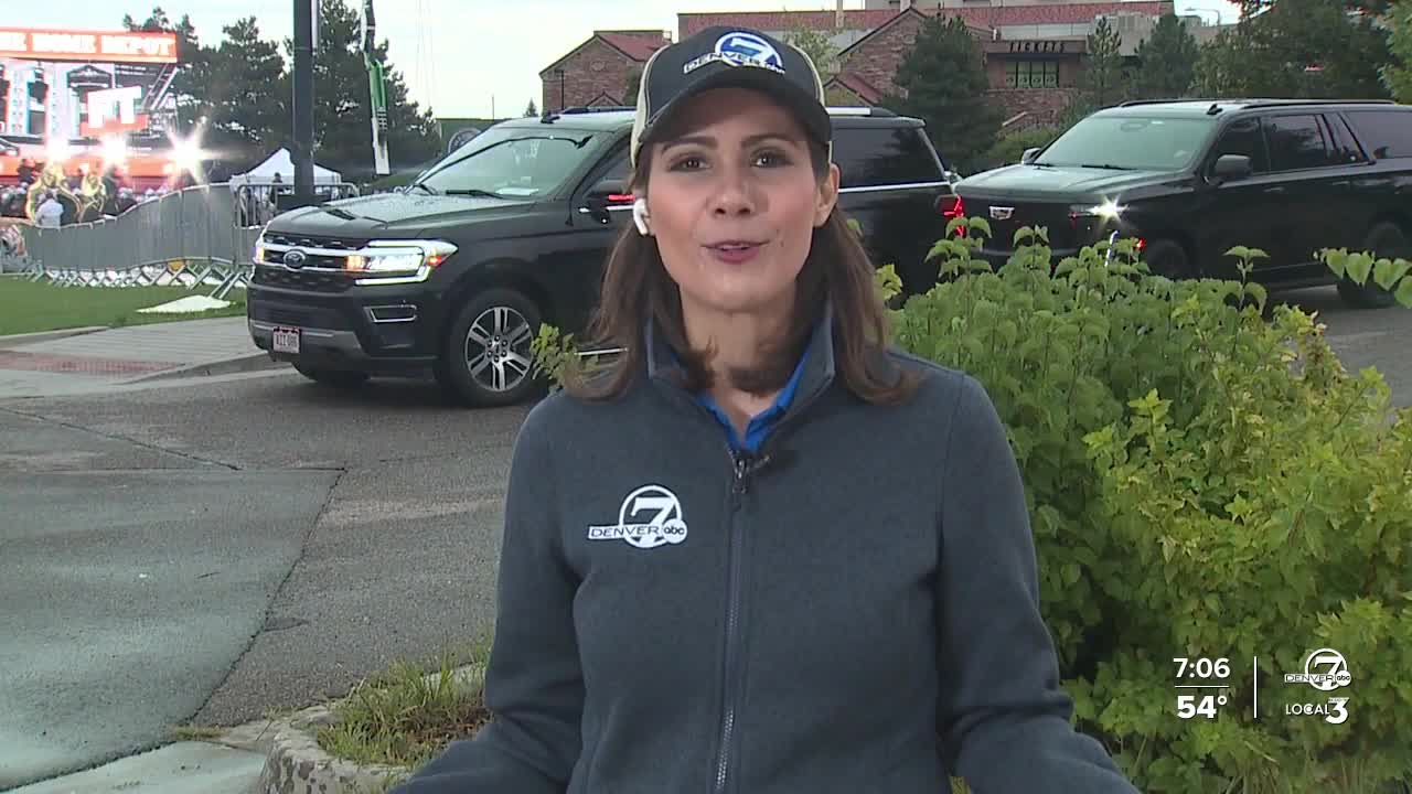 CU Buffs vs. Colorado State Rams: What you need to know