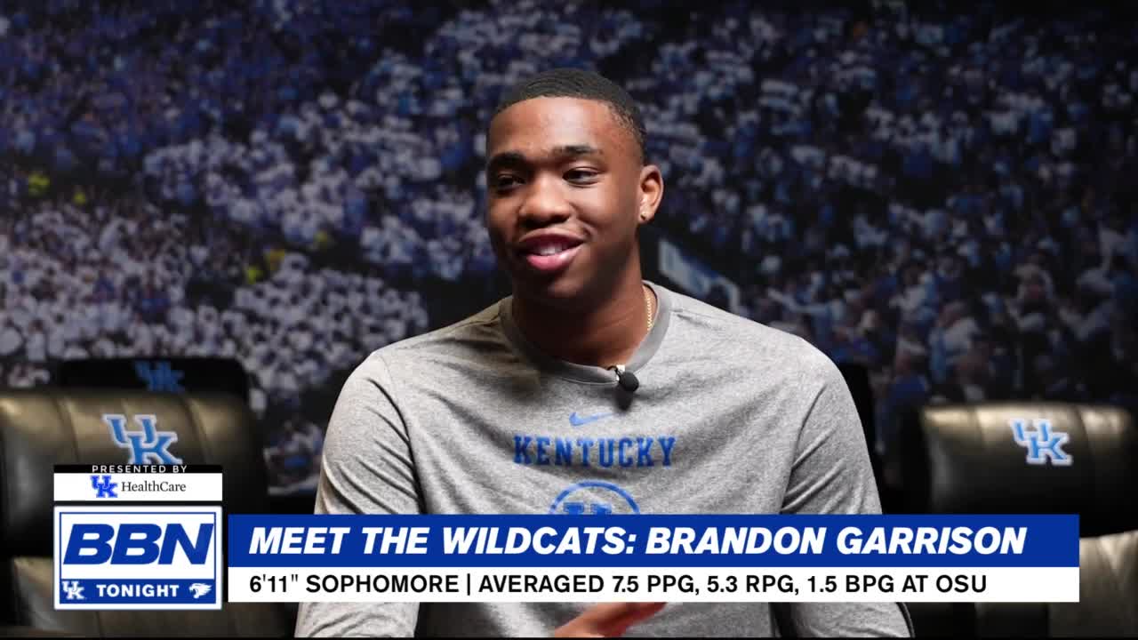 WATCH: Monday's full episode (7-1-24)