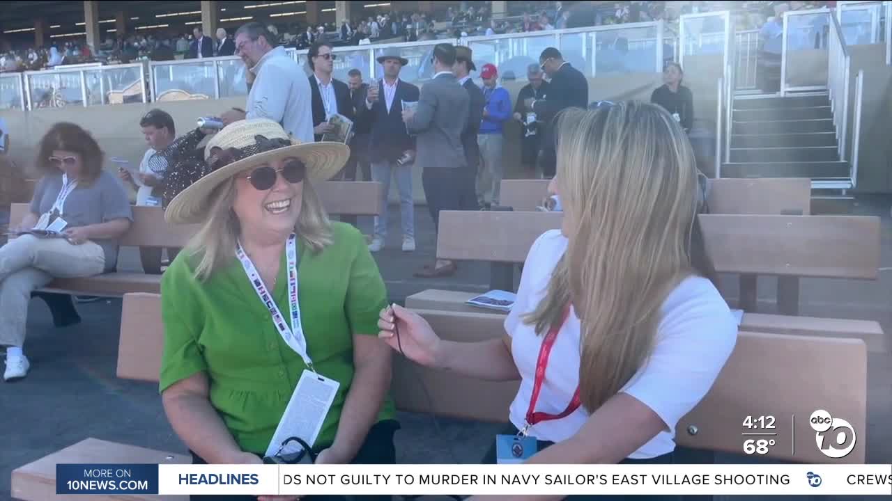 Anchors In Your Community