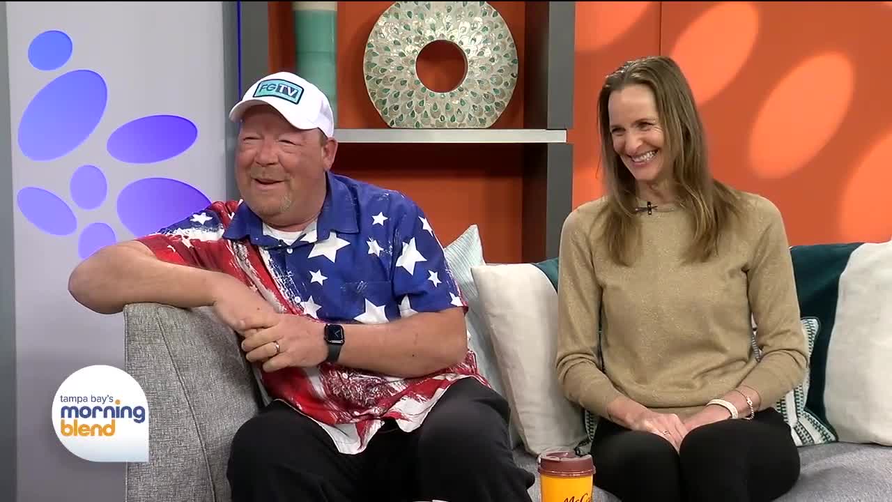 Bitcoin Ben's Crypto Club