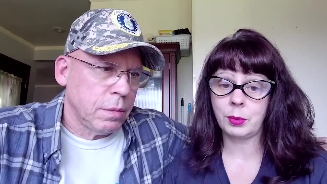 Glasgow family sues DPHHS over alleged wrongdoing