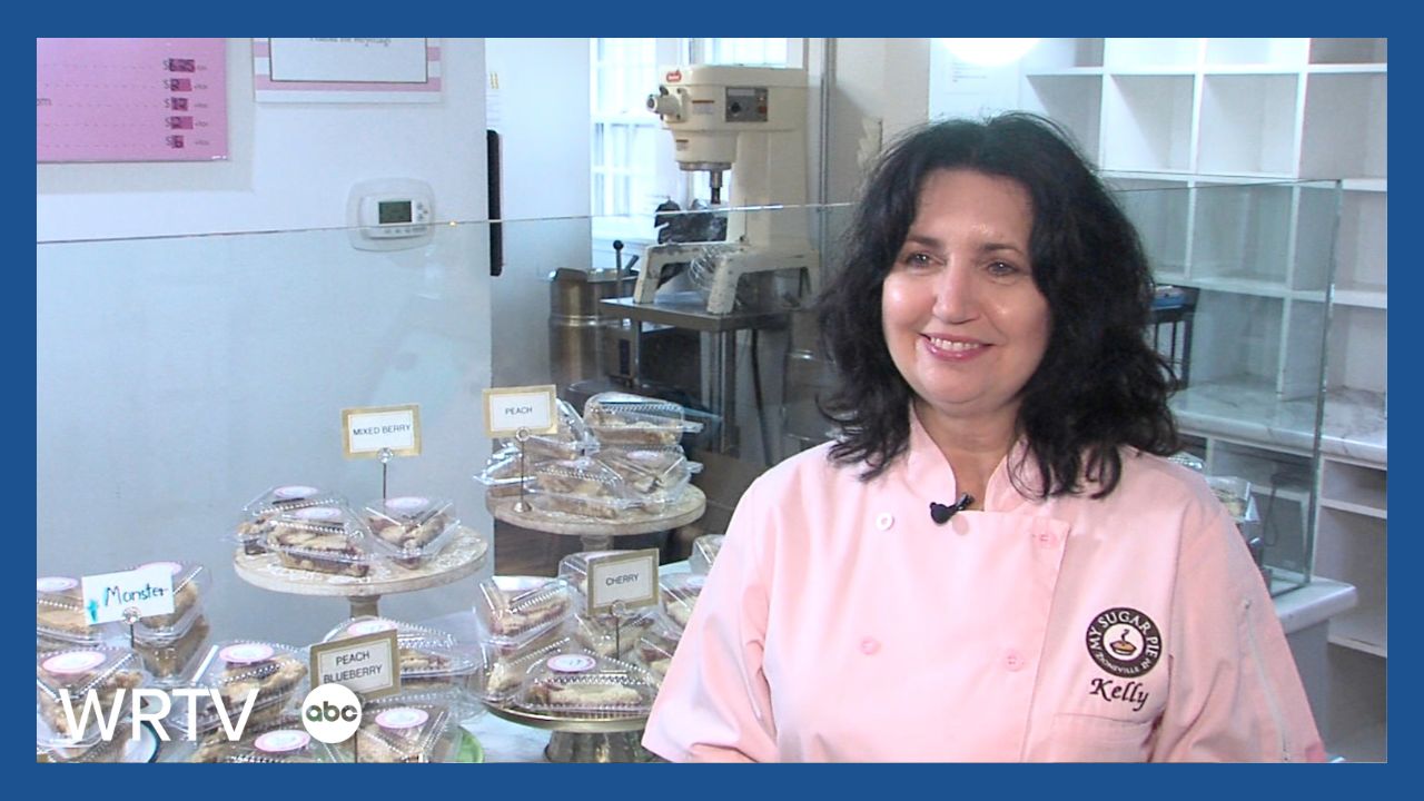 Pie Tips And Tricks From Indy area Bakers pie-tips-and-tricks-from-indy-area-bakers