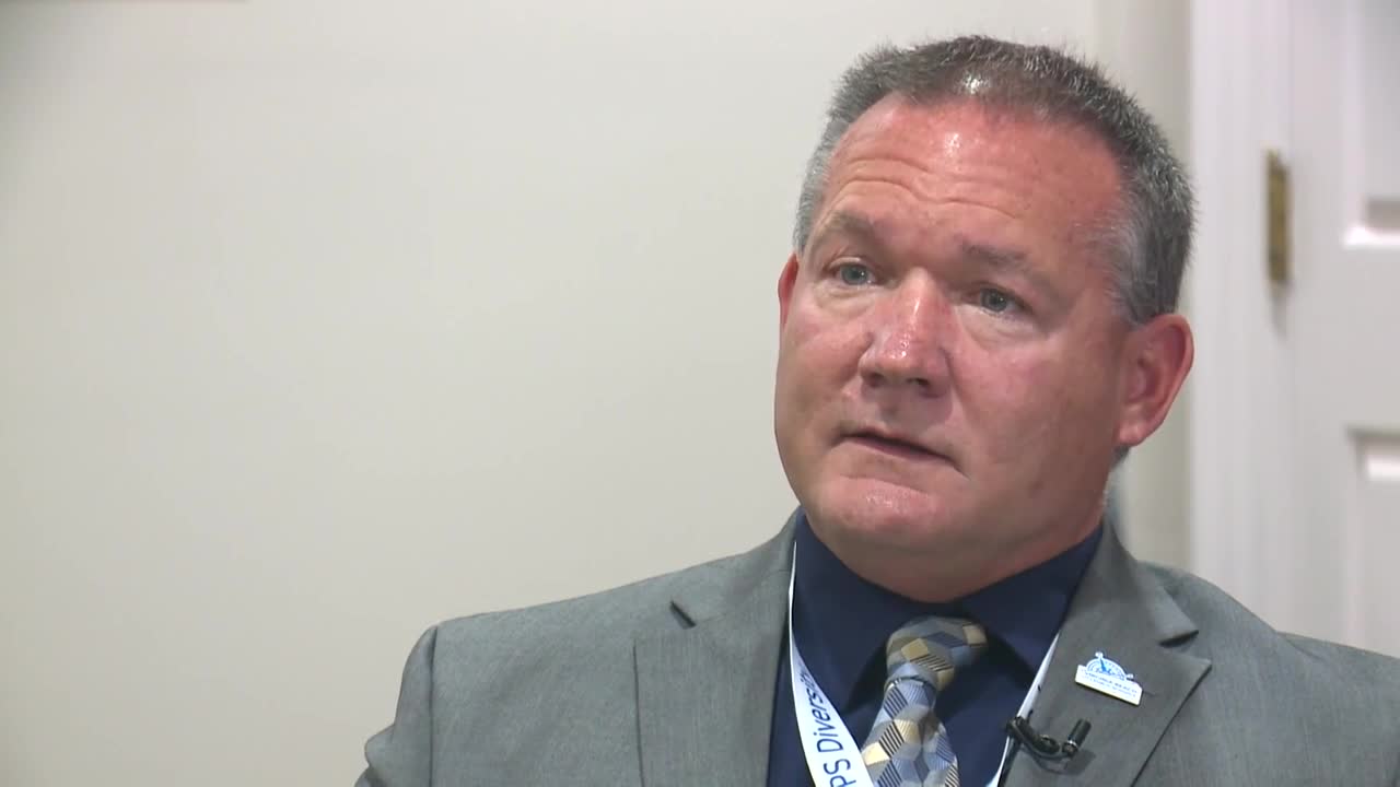 Kempsville families, VBCPS release statements on racial harassment ...