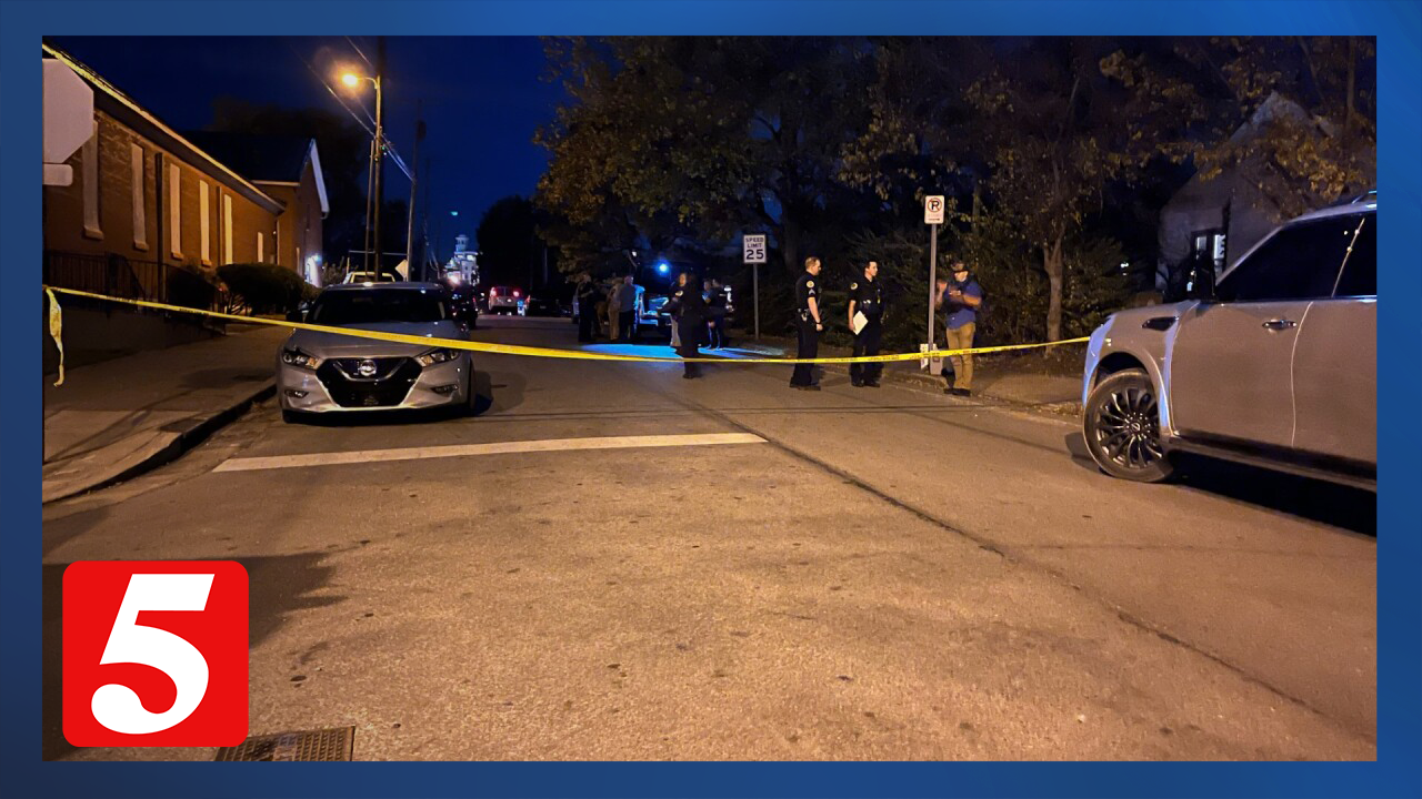 Helicopter video captures pursuit of John Drake Jr. after three-day manhunt