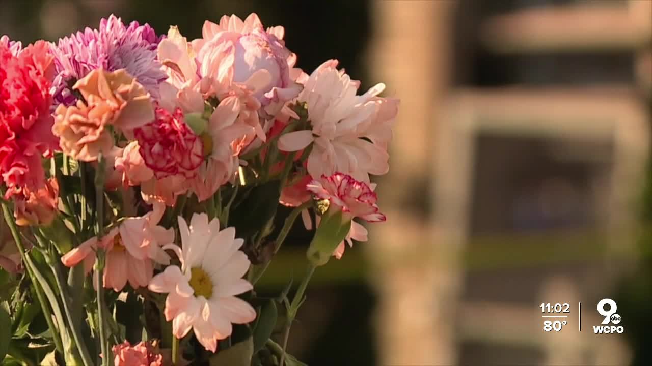 Family, friends remember the 4 victims killed in Florence mass shooting