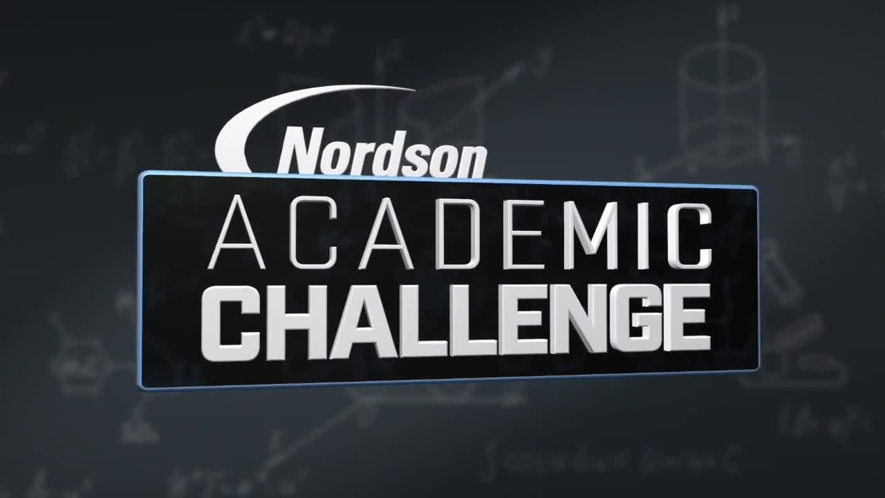 Academic Challenge | News 5 Cleveland