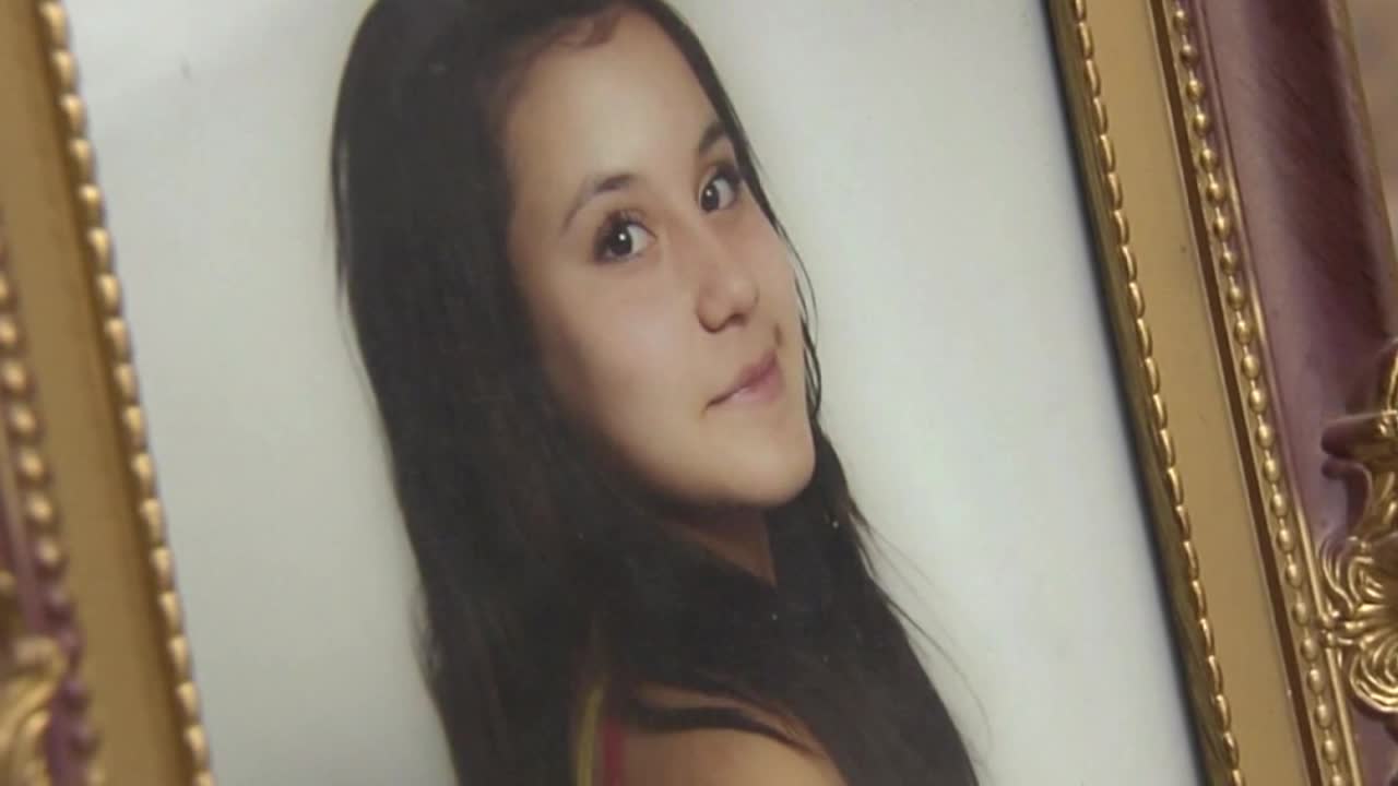 Christopher Clements sentenced: Natural life in prison