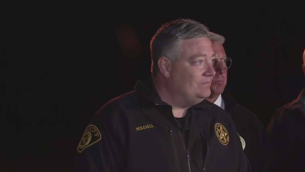 Identity of deceased mine tour guide released after malfunction at mine ...