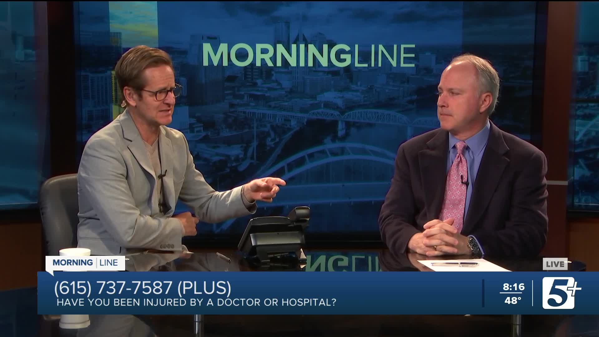 How to check your doctor's disciplinary record