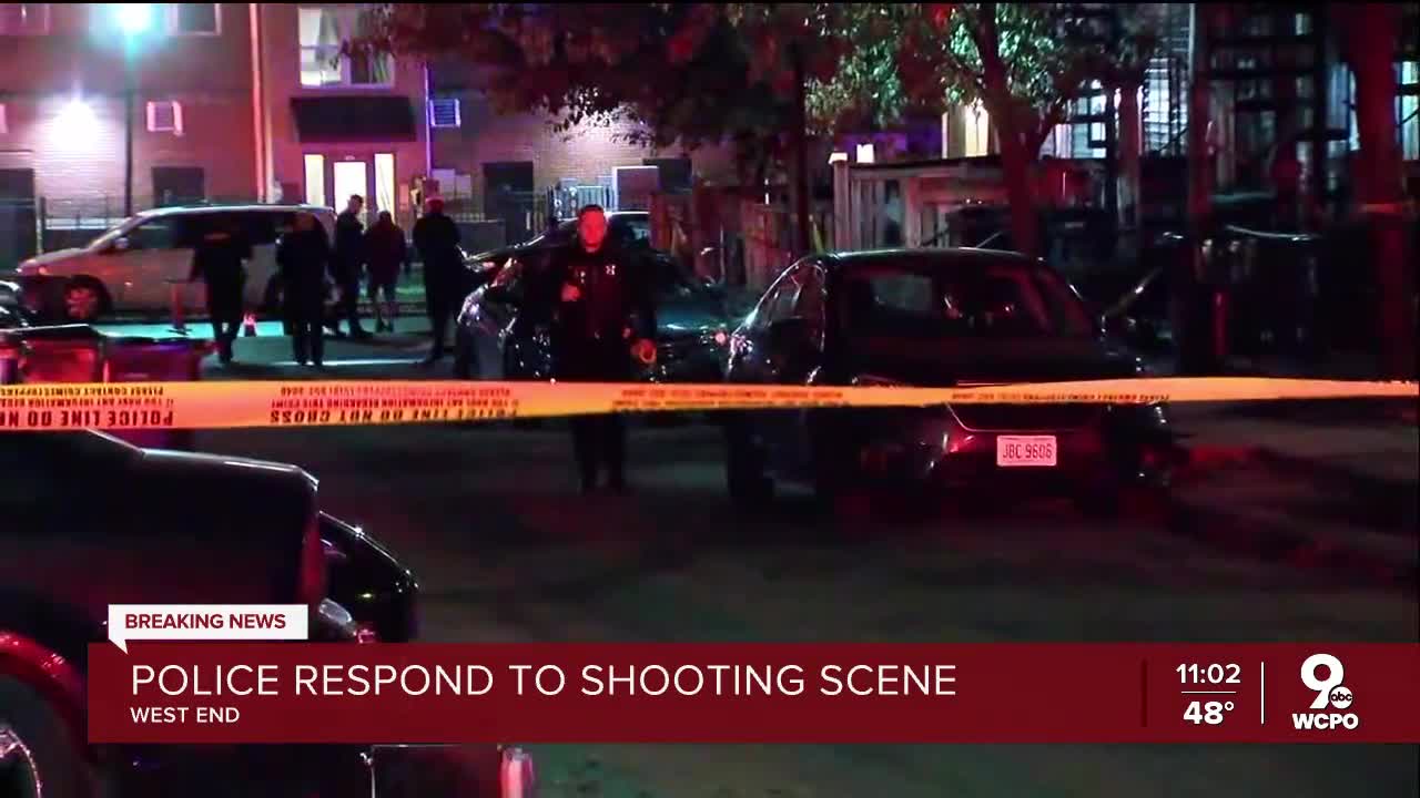 'When will this stop?': 11-year-old shot, killed in West End, 5 others ...
