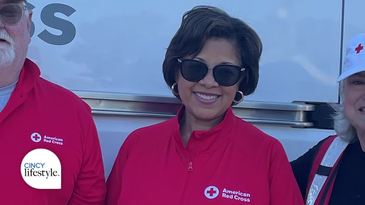 Come Have Coffee with Stephanie Byrd