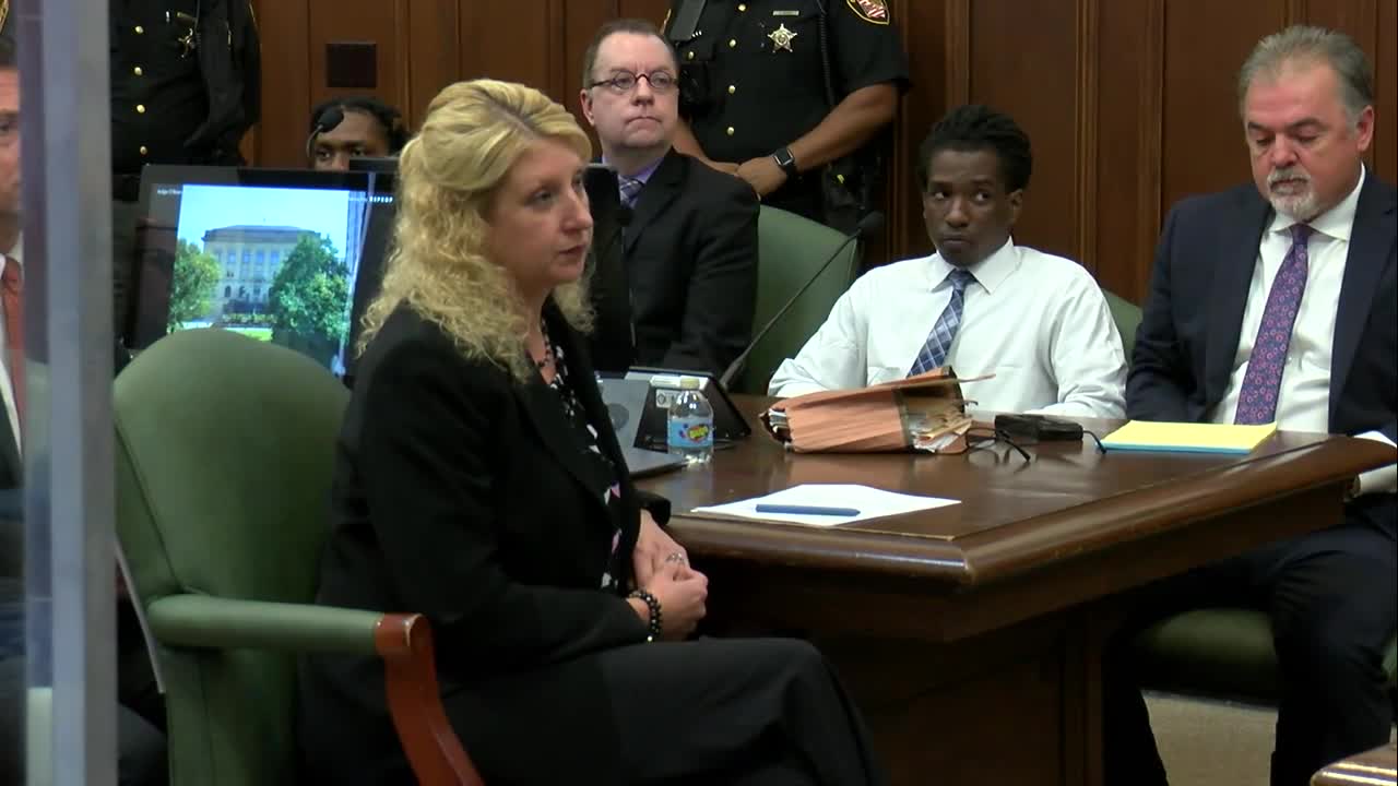 Brothers not guilty of 1 manslaughter charge; jury hung on other in ...