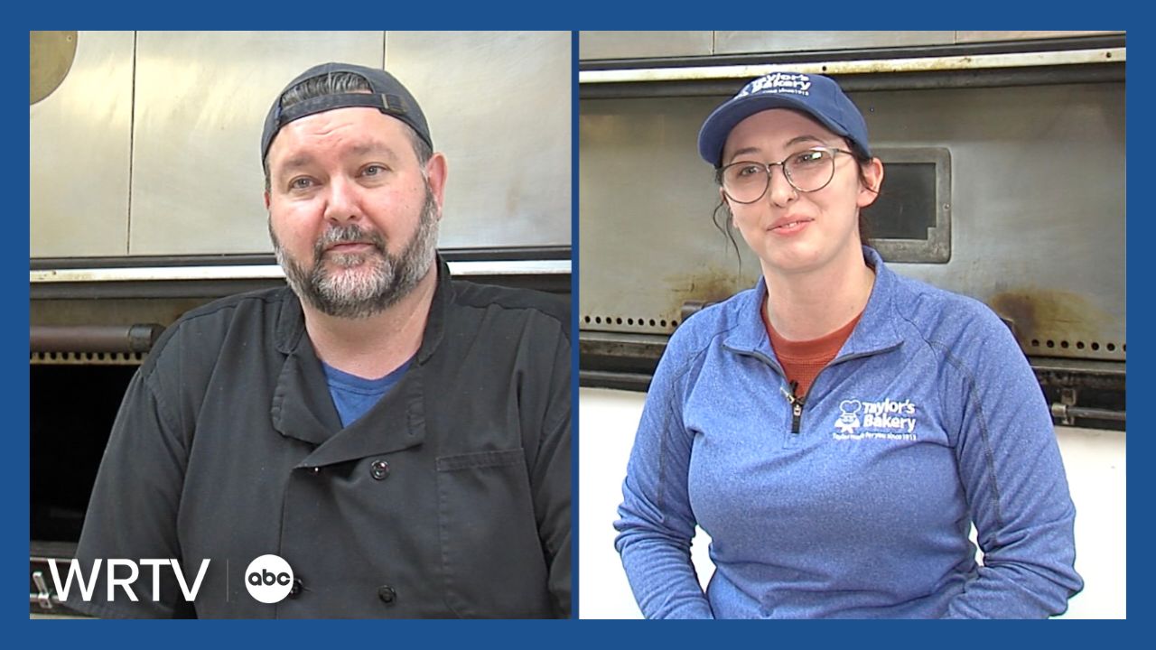 Pie Tips And Tricks From Indy area Bakers pie-tips-and-tricks-from-indy-area-bakers