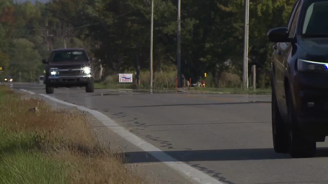 Why so many Ohioans are barred from driving