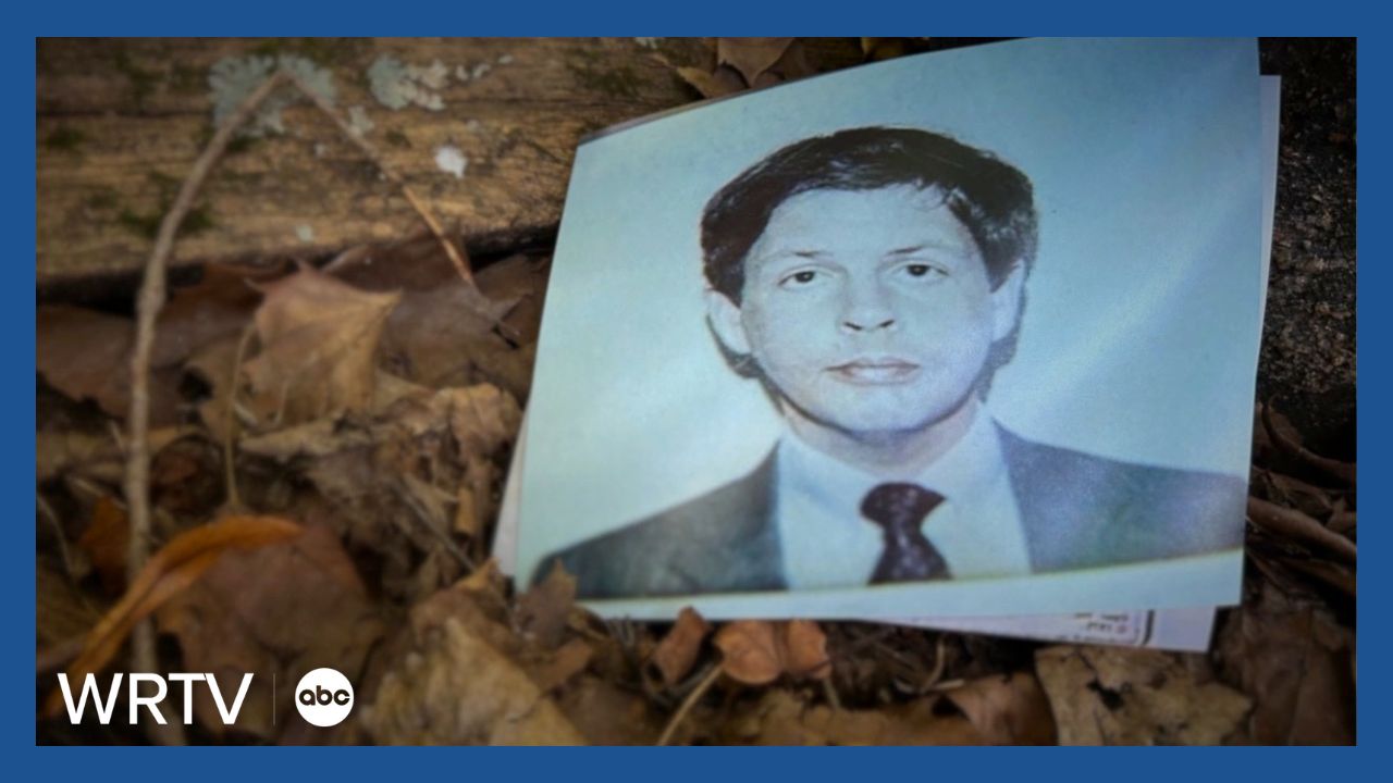 The mystery of Fox Hollow Farm remains