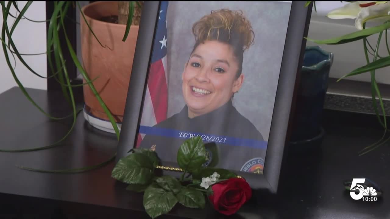 Affidavit: Parolee claims he thought parole officers were robbers