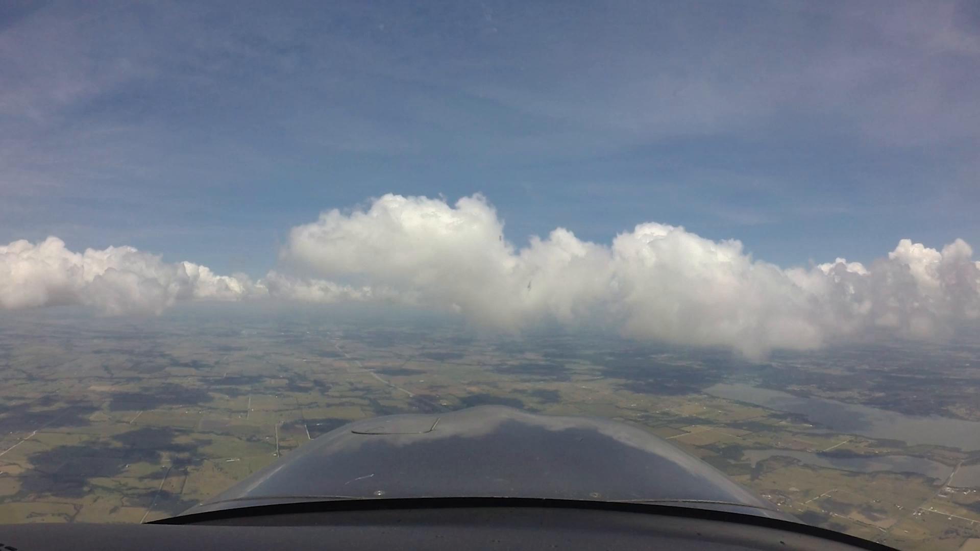 Fly into the Wind: Season , Episode , "Available Now: Fly into the Wind ...