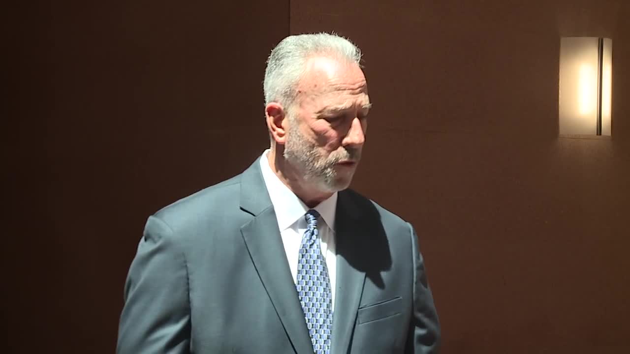 Clark County DA calls jury's guilty verdict in Robert Telles case a ...